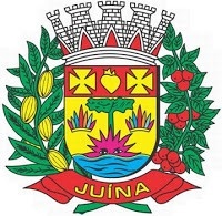 Juína-MT - Mapas MT